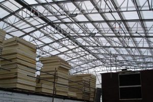 Layher UK | High Quality Scaffolding Systems