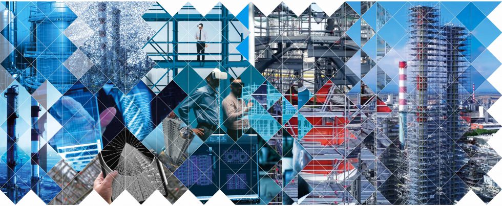 Improved Layher Design Tool Helps to Optimize Scaffold Installation ...